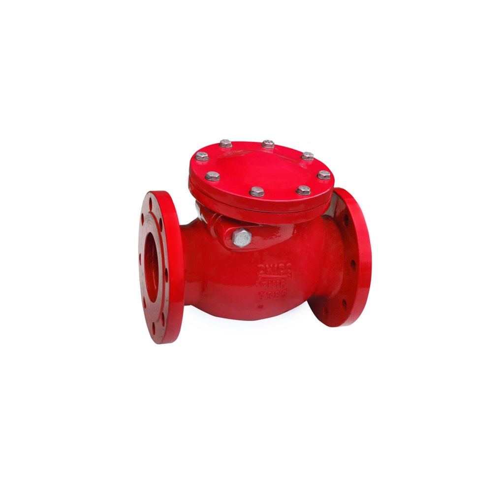 Home - Everything Inside The Fence - WestlundPVF/Emco Water Solutions