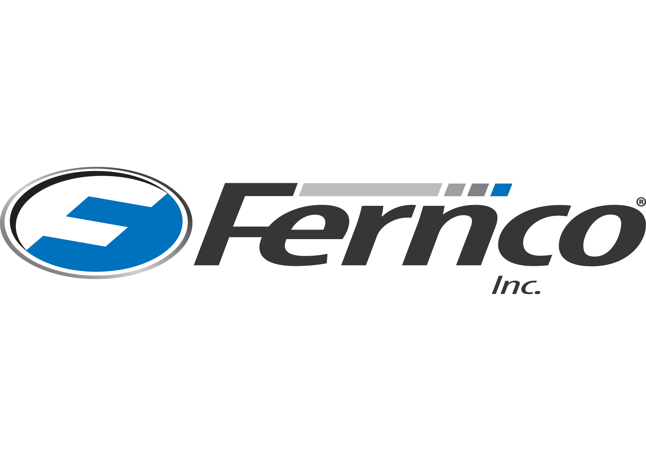 Fernco - Everything Inside The Fence - WestlundPVF/Emco Water Solutions