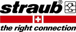 Straub - Catalogue - Fittings - Everything Inside The Fence ...